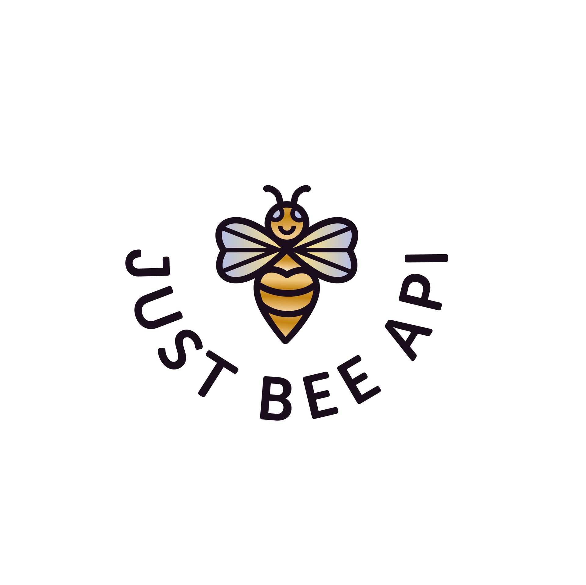 Login | Just Bee Api